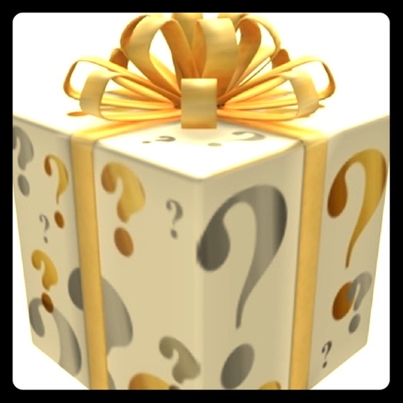 Jewelry | Mystery Pin Box 6 New Enamel Pins Sent | Poshmark